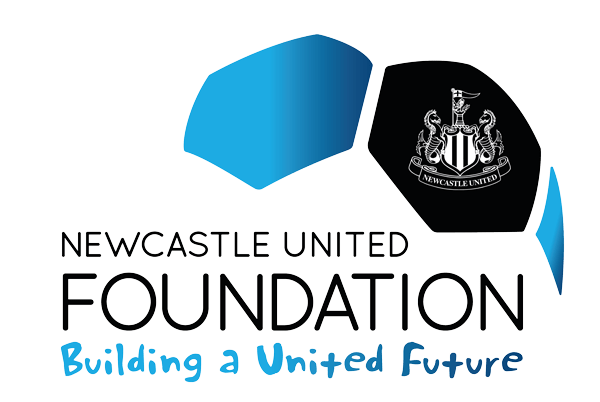 Home Page - Newcastle United Foundation